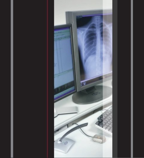 NovaPacs Lite Viewer